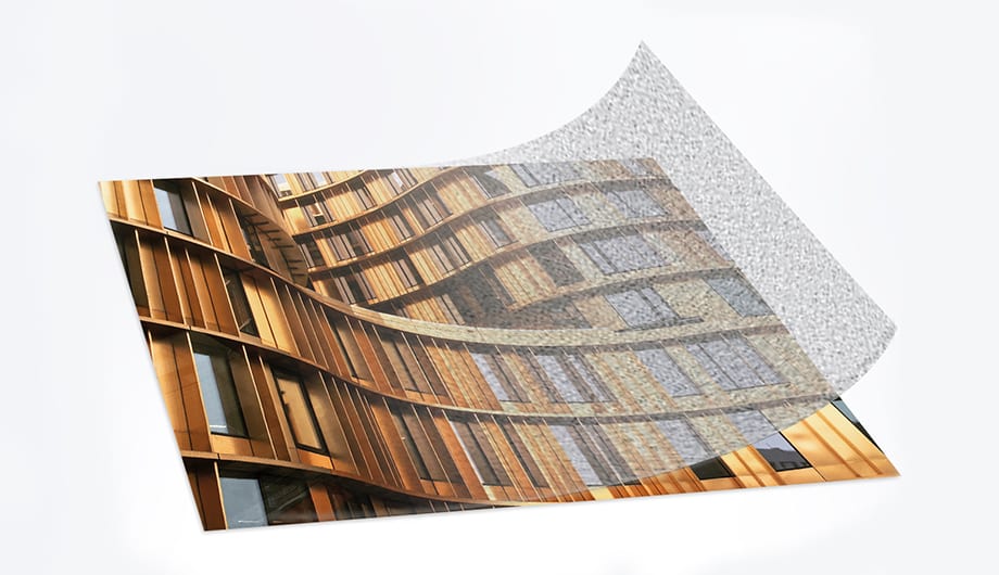 Counterfeit protection with digital watermark - alternatives