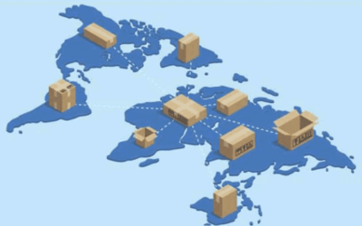 INVISIBLE SERIALIZATION USING CRYPTOGLYPH® - AlpVision