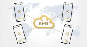 Packaging and label protection - Cryptoglyph