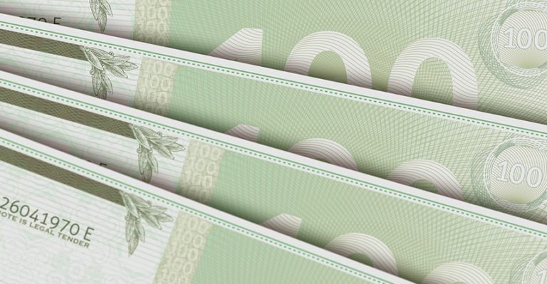 Best Anti-Counterfeiting Technology - AlpVision