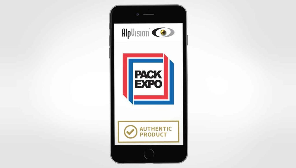 Press Releases - AlpVision Press Releases since 2001