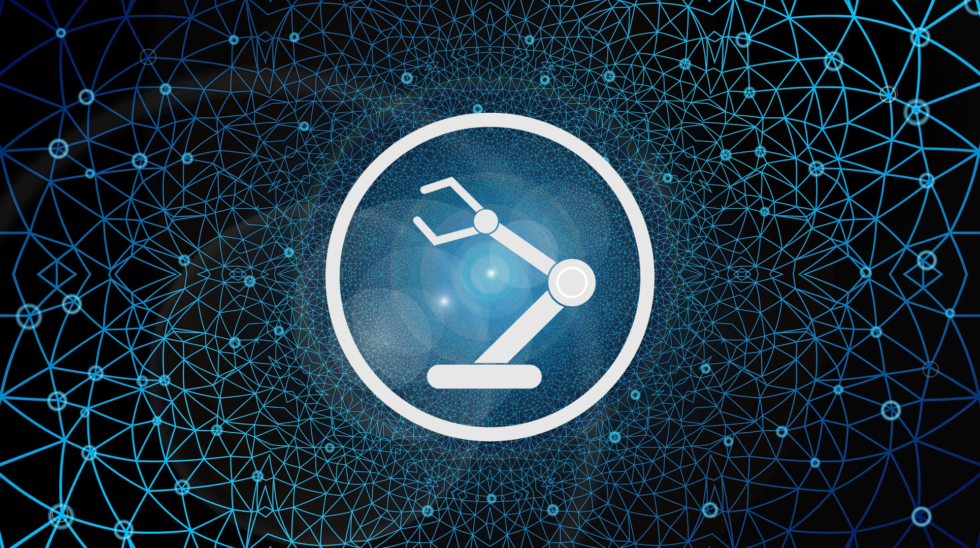 Artificial intelligence for product authentication