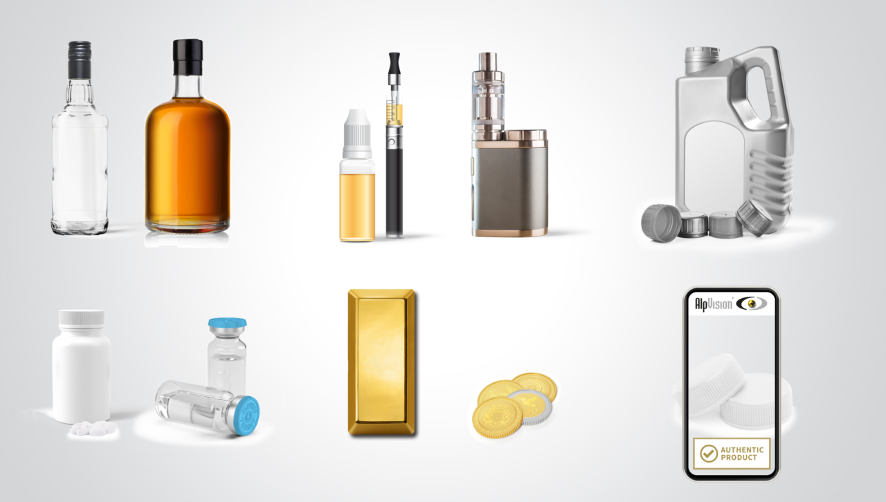 News - Be informed of our latest technological developments