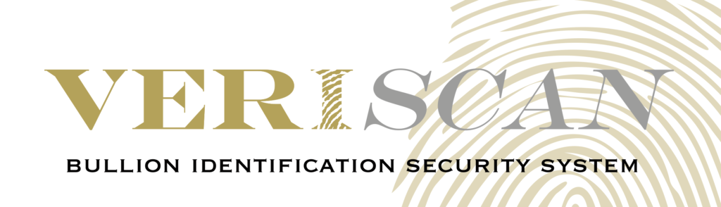 Veriscan: Authenticating Precious Metals since 10 years