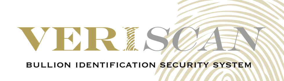 Veriscan: Authenticating Precious Metals since 10 years